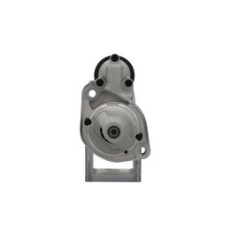 BV PSH Starter 550530102010 f&uuml;r KARMANN Mercedes