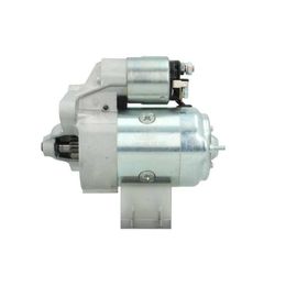 BV PSH Starter 570014093000 f&uuml;r RENAULT Citro&euml;n/Peugeot