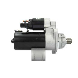 BV PSH Starter 300552102010 f&uuml;r VW STERLING