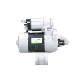 BV PSH Starter 500032083031 f&uuml;r Opel Fiat