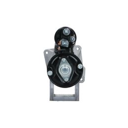 BV PSH Starter 500540093340 f&uuml;r Fiat Iveco DAF Citro&euml;n/Peugeot STERLING
