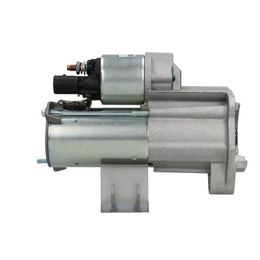BV PSH Starter 200525093000 f&uuml;r VW