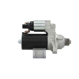 BV PSH Starter 200538132010 f&uuml;r VW