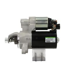 BV PSH Starter 200530102011 f&uuml;r Porsche VW