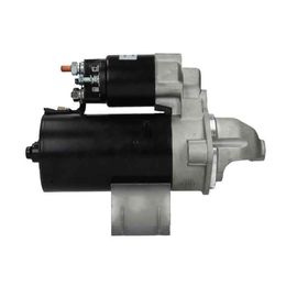 BV PSH Starter 210509092010 f&uuml;r Opel BMW