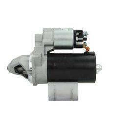 BV PSH Starter 210514092010 f&uuml;r BMW