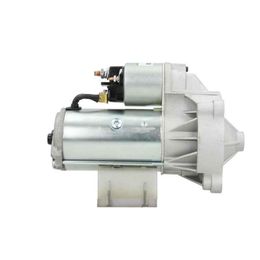 BV PSH Starter 220504113000 f&uuml;r Citro&euml;n/Peugeot DAF Fiat HYUNDAI LADA MITSUBISHI Suzuki TALBOT TATA