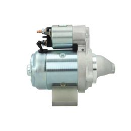 BV PSH Starter 220001092000 f&uuml;r RENAULT Citro&euml;n/Peugeot Fiat