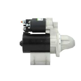 BV PSH Starter 210535092010 f&uuml;r BMW