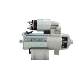 BV PSH Starter 590521233020 f&uuml;r Ford MAZDA