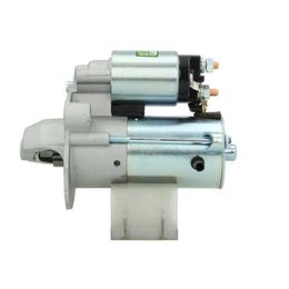 BV PSH Starter 590538123020 f&uuml;r Ford MAZDA