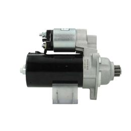 BV PSH Starter 300522103010 f&uuml;r MWM VW DAF