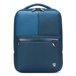 Roncato Backpack 'Trial' male size One size Blue