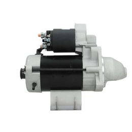 BV PSH Starter 500525093010 f&uuml;r Volvo Iveco Fiat Citro&euml;n/Peugeot HONDA