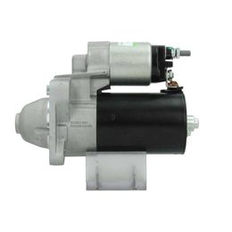 BV PSH Starter 500558093010 f&uuml;r Ford Fiat Chrysler
