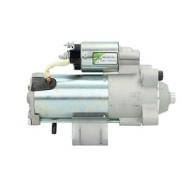 BV PSH Starter 590558103020 f&uuml;r Ford Volvo STERLING