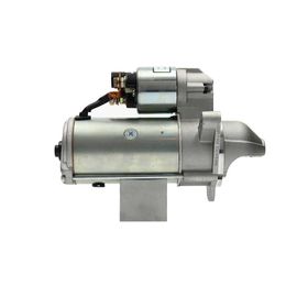 BV PSH Starter 830919093000 f&uuml;r Opel CHEVROLET