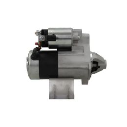 BV PSH Starter 830581102130 f&uuml;r Chrysler MITSUBISHI