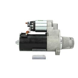 BV PSH Starter 550560102010 f&uuml;r Mercedes