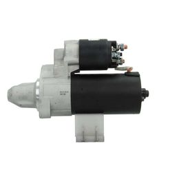 BV PSH Starter 550531102010 f&uuml;r Mercedes