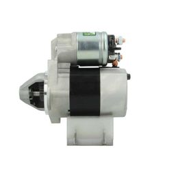 BV PSH Starter 550902092050 f&uuml;r Mercedes SMART MICROCAR