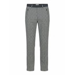 Peter Hahn Brax - Hose, grau, Gr. 46 / L