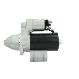 BV PSH Starter 850501092010 f&uuml;r LADA