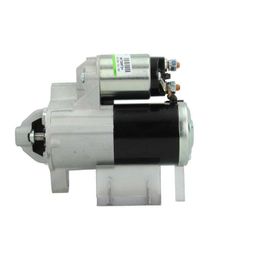 BV PSH Starter 830598102130 f&uuml;r Chrysler MITSUBISHI JEEP