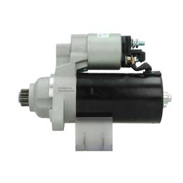 BV PSH Starter 300542102010 f&uuml;r VW