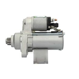 BV PSH Starter 300543102000