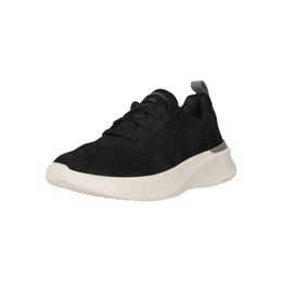 Clarks Sneaker 'Solevana Style' Herren Gr&ouml;&szlig;e 41.5 schwarz