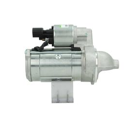 BV PSH Starter 300918112000 f&uuml;r VW