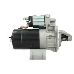 BV PSH Starter 570513093010 f&uuml;r Opel HONDA RENAULT Vaughall