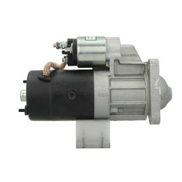 BV PSH Starter 570501123010 f&uuml;r RENAULT