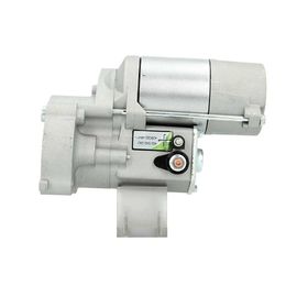 BV PSH Starter 450540093050 f&uuml;r Ford LAND ROVER