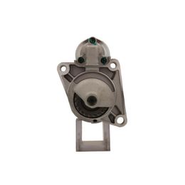 BV PSH Starter 590521233010 f&uuml;r Ford MAZDA