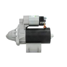 BV PSH Starter 470503092010 f&uuml;r SAAB GM