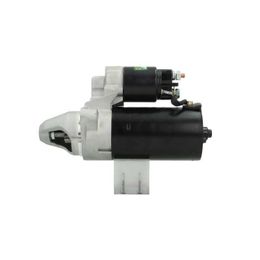 BV PSH Starter 480517102010 f&uuml;r Porsche