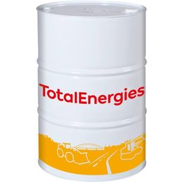 TOTAL ENERGIES Motor&ouml;l QUARTZ INEO FIRST 0W-30 [60L] 198899 60l