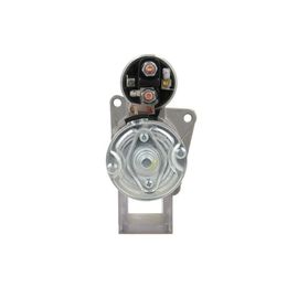 BV PSH Starter 500519113010 f&uuml;r Fiat