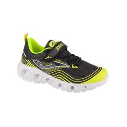 Joma Sneaker 'Rase Jr 25 JRASEW' Jungen Gr&ouml;&szlig;e 29 bunt