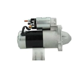 BV PSH Starter 500550103130 f&uuml;r Opel CADILLAC MITSUBISHI