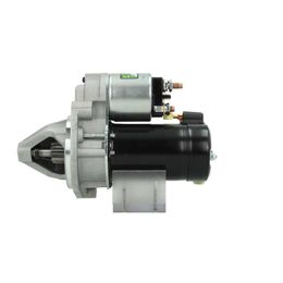 BV PSH Starter 550510092000 f&uuml;r Mercedes