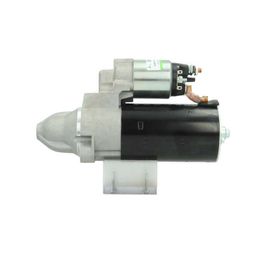BV PSH Starter 550556102010 f&uuml;r Mercedes