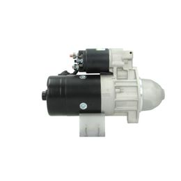 BV PSH Starter 550523102010 f&uuml;r Mercedes