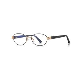 Veyrey Sonnenbrille 'Parting' Herren Gr&ouml;&szlig;e one size schwarz