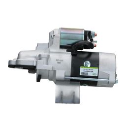 BV PSH Starter 590580122130 f&uuml;r Ford MITSUBISHI