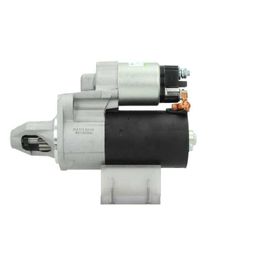 BV PSH Starter 550573102010 f&uuml;r Mercedes