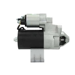 BV PSH Starter 570524094010 f&uuml;r Opel Volvo Citro&euml;n/Peugeot NISSAN RENAULT