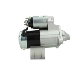 BV PSH Starter 570533133130 f&uuml;r RENAULT MITSUBISHI NISSAN